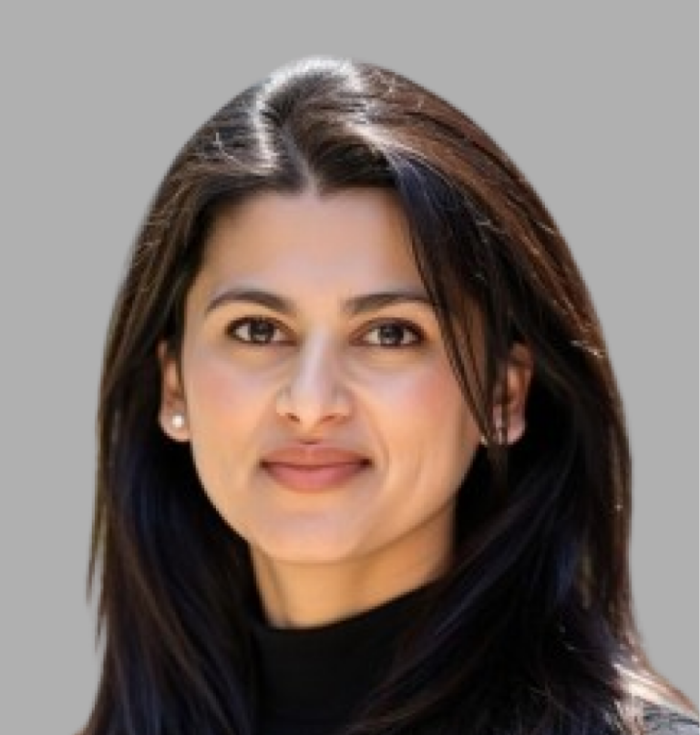 Berkeley Startup Studio - Berkeley Startup Studio